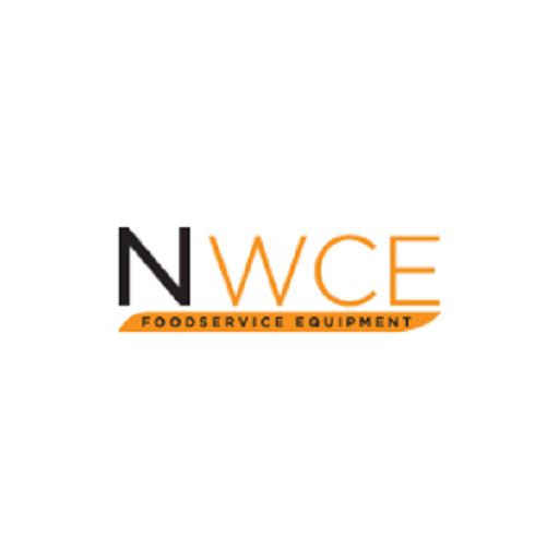 NWCE Foodservice Equipment - In GB