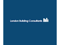 London Building Consultants Ltd - In GB