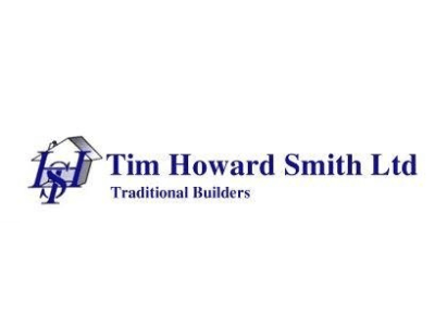 Tim Howard Smith Ltd - In GB