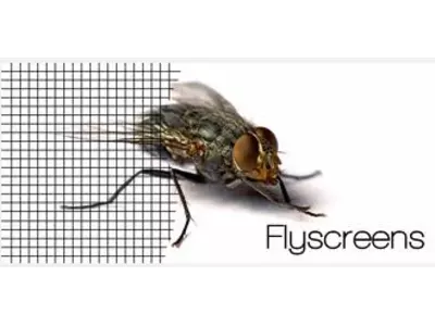 Western Pest Control - In GB