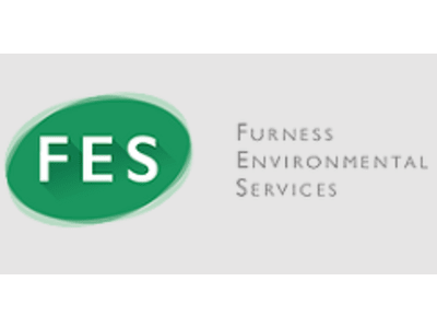 FES Pest Control - In GB