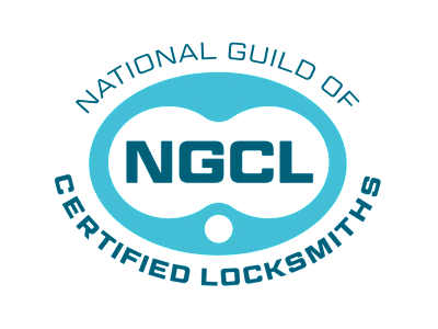 National Guild of Certified Locksmiths - In GB