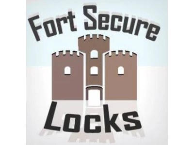 Trusted Local Locksmith - In GB